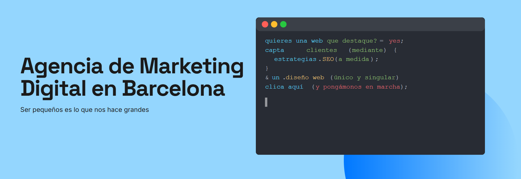Crear enlaces HTML para llamar por teléfono desde tu web